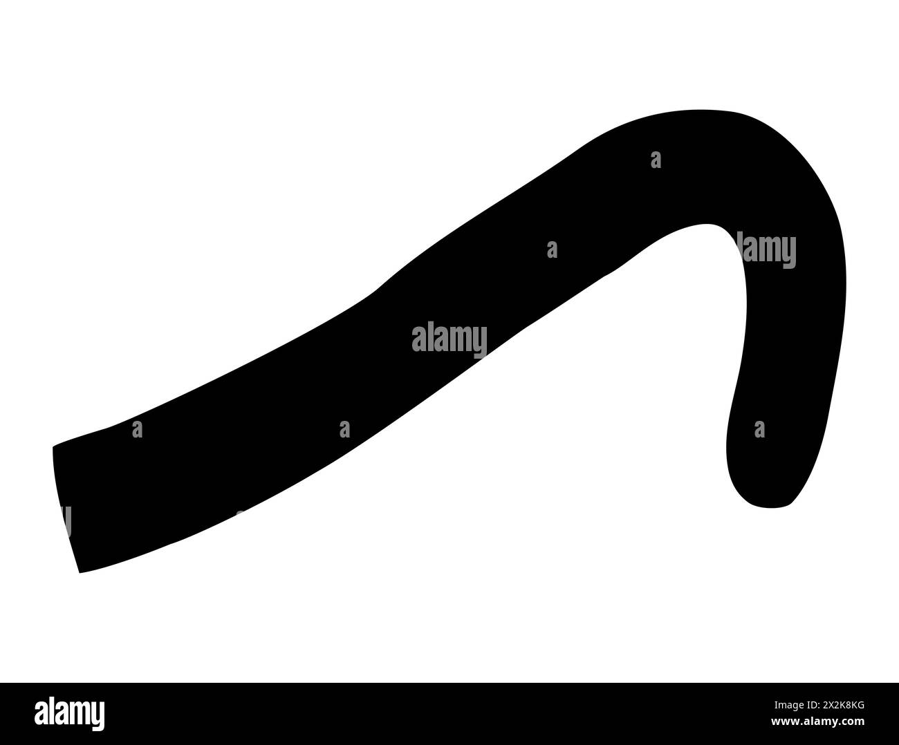 Cat tail silhouette vector art Stock Vector Image & Art - Alamy Cat tail silhouette vector art Stock Vector Image & Art - Alamy