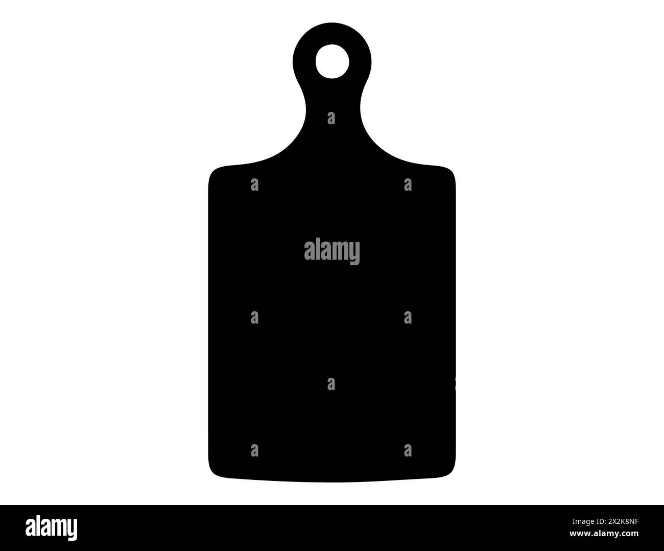 Dinner vector vectors hi-res stock photography and images - Alamy