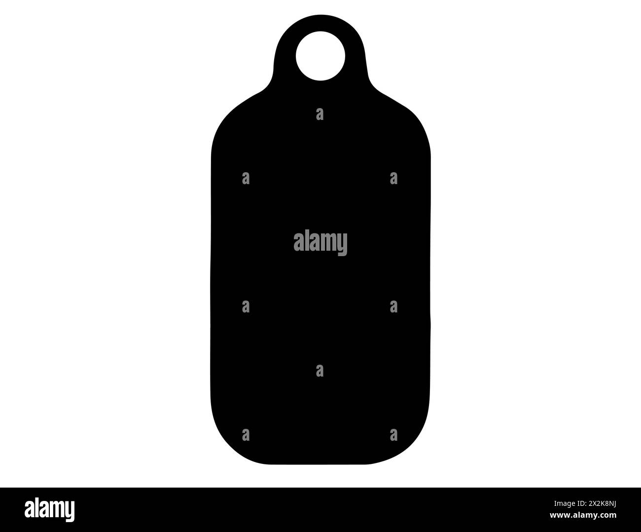Cooking board silhouette vector art Stock Vector Image & Art - Alamy Cooking board silhouette vector art Stock Vector Image & Art - Alamy