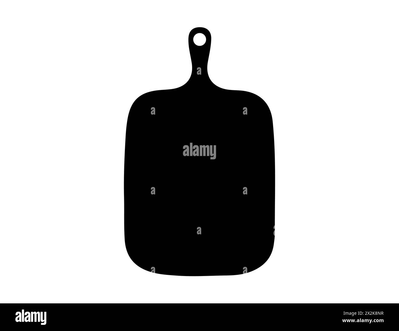 Restaurant cooking equipment Stock Vector Images - Alamy