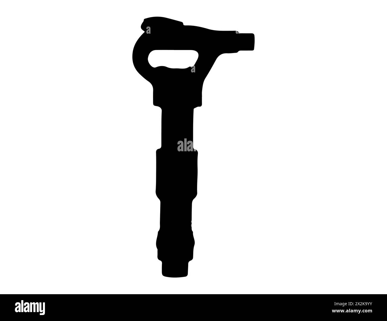 Handyman stool silhouette vector art Stock Vector Image & Art - Alamy
