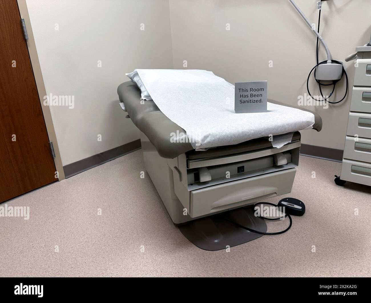 Drawere hi-res stock photography and images - Alamy