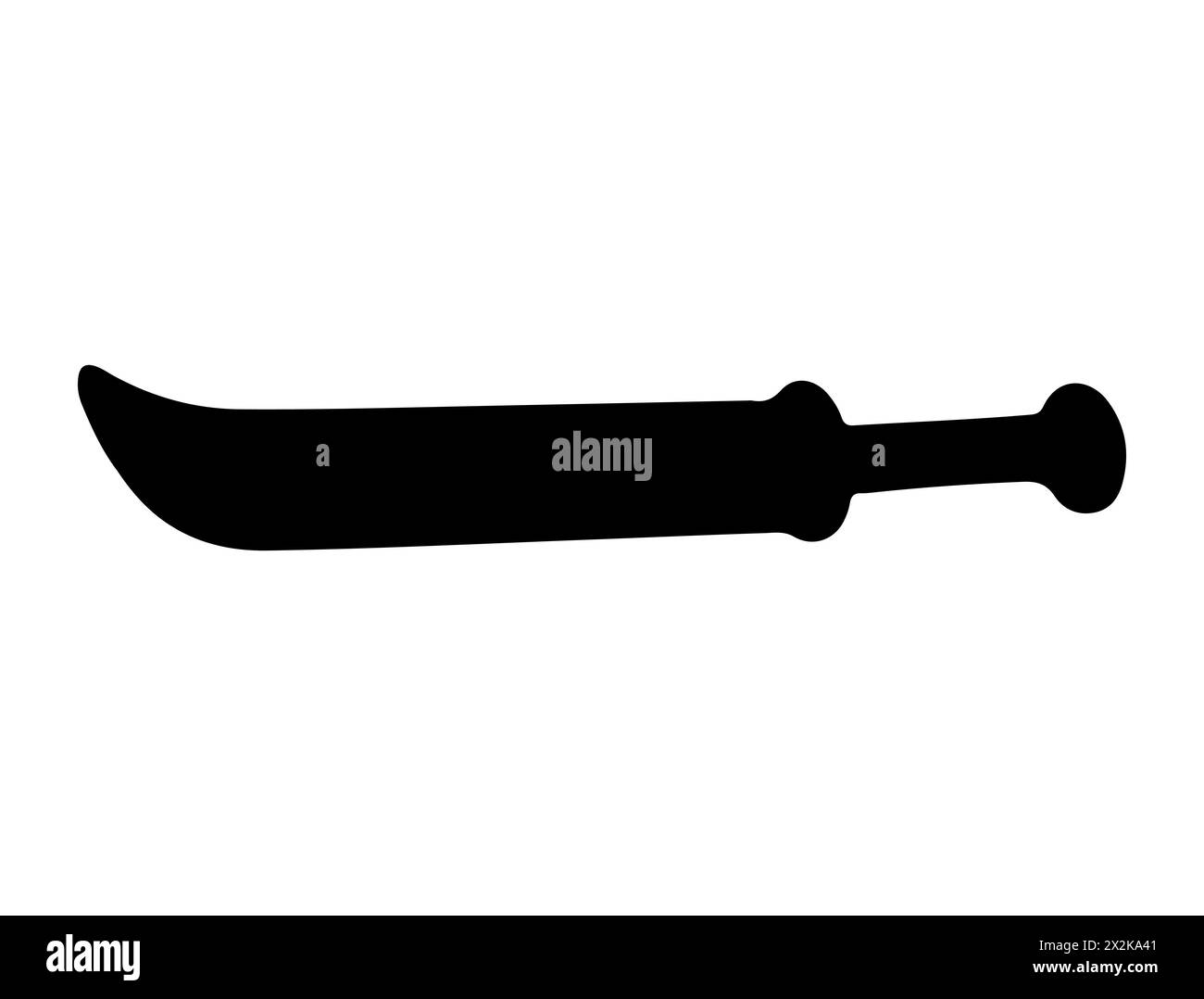 Repair person home Black and White Stock Photos & Images - Alamy