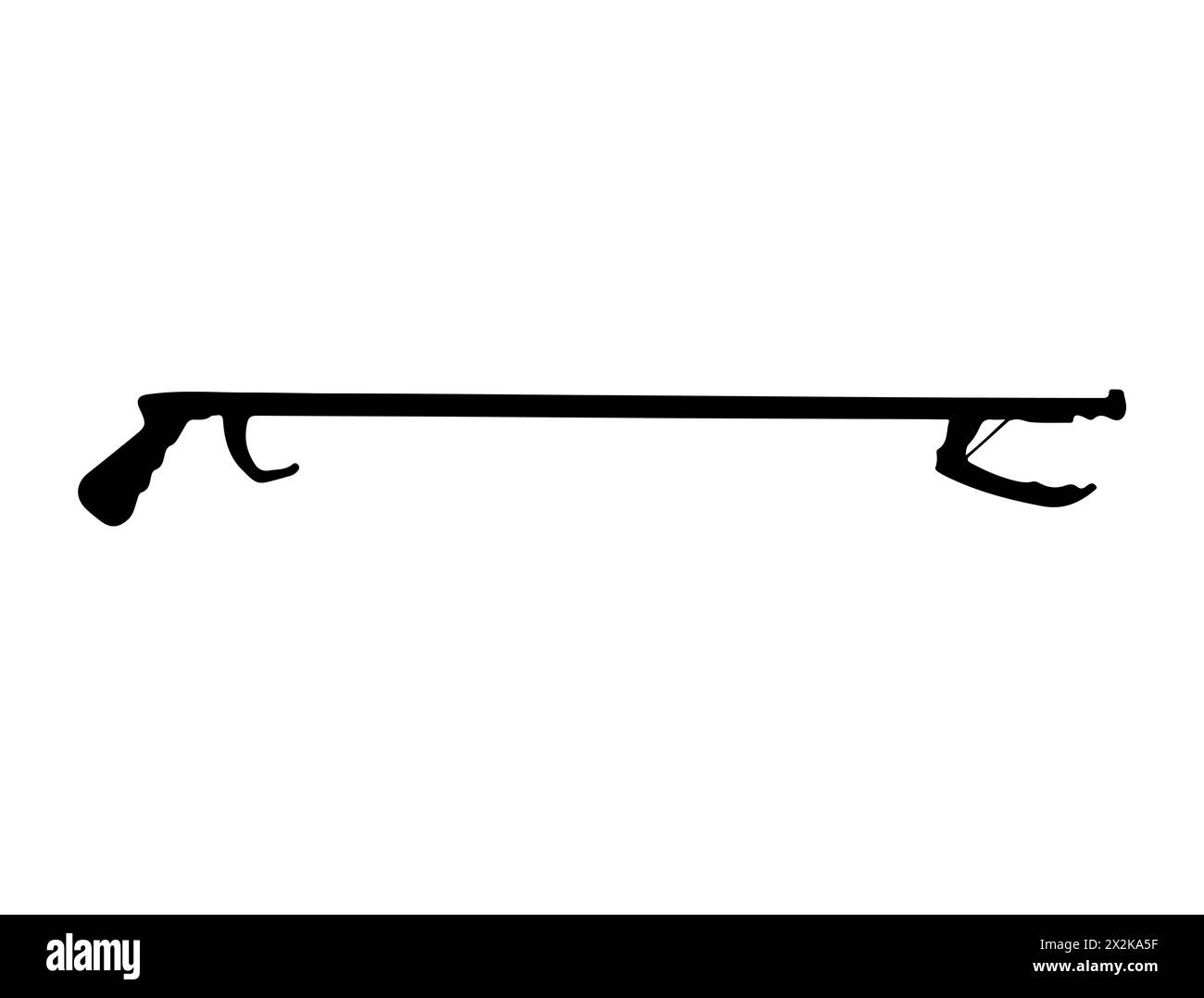 Handyman tool silhouette vector art Stock Vector Image & Art - Alamy