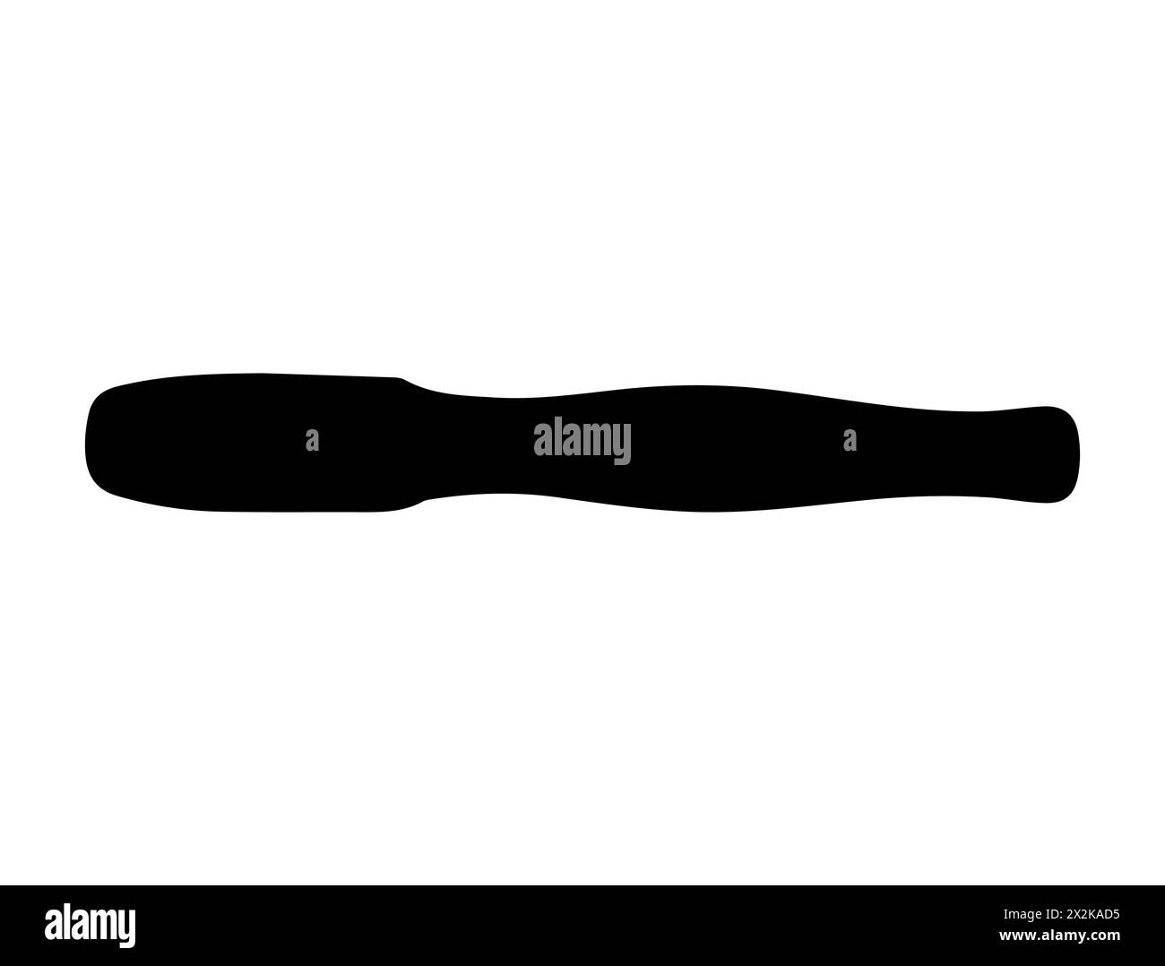 Vintage tool silhouette vector art Stock Vector Image & Art - Alamy