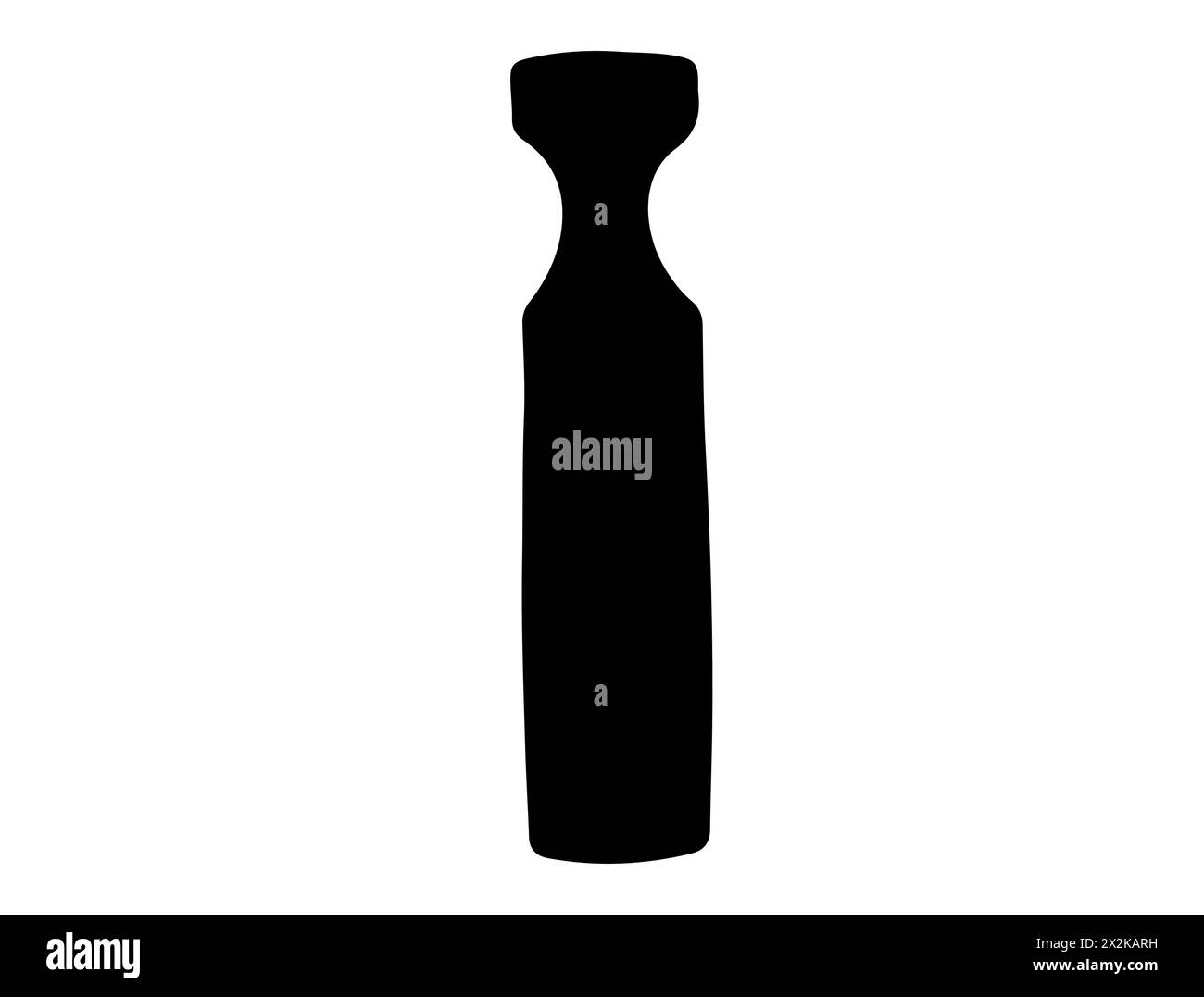 Vintage tool silhouette vector art Stock Vector Image & Art - Alamy