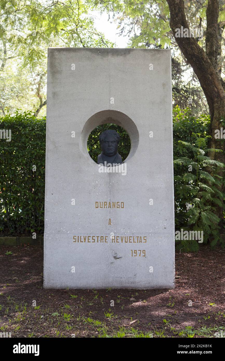 1940 personas hi-res stock photography and images - Alamy