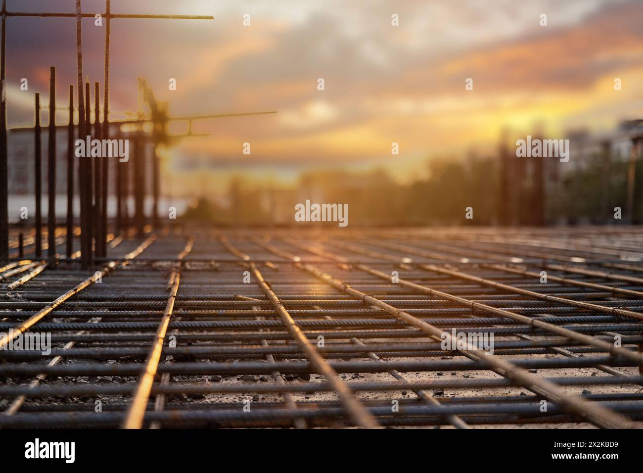 End of work shift hi-res stock photography and images - Alamy