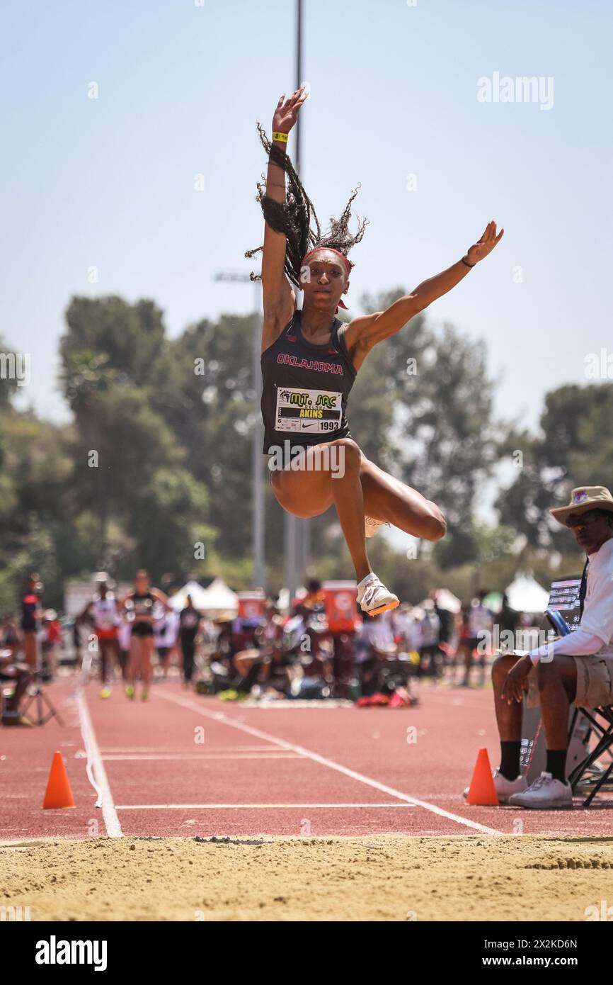 Akins hi-res stock photography and images - Alamy