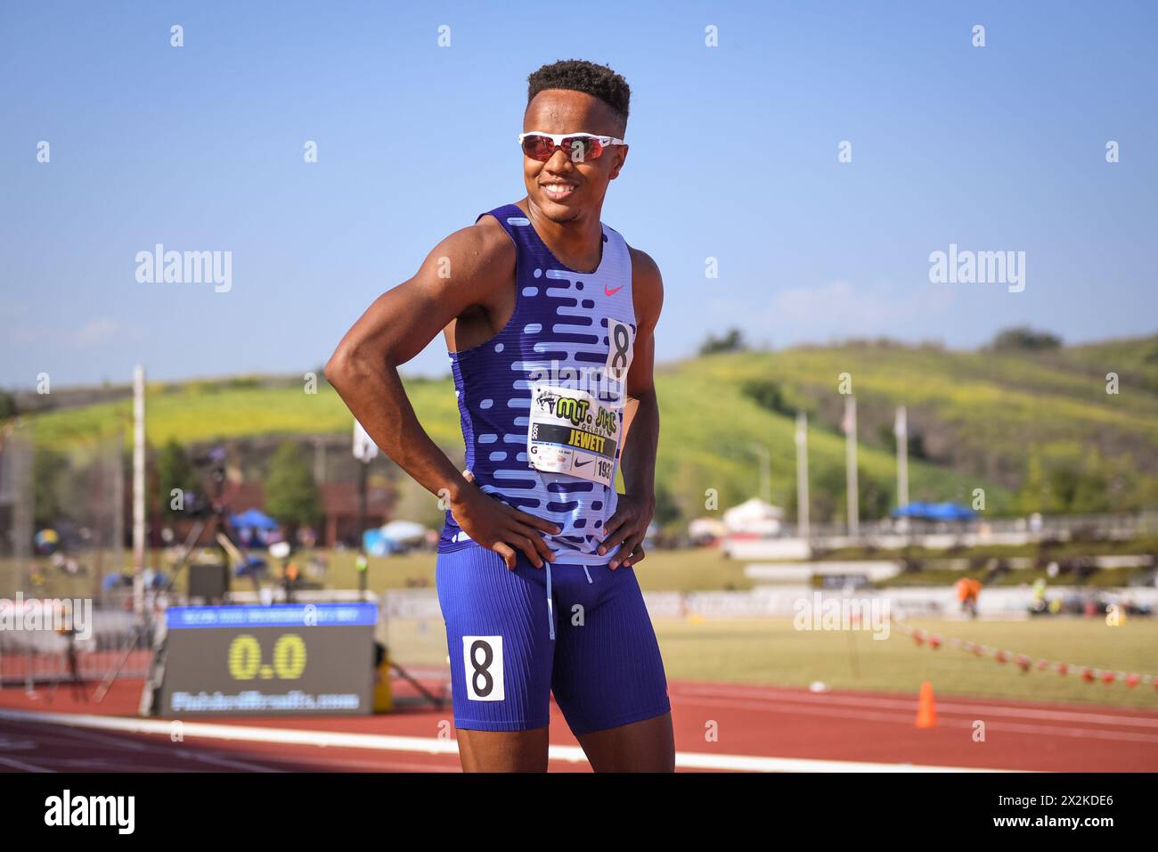 Saturday 20th april 2024 hi-res stock photography and images - Alamy