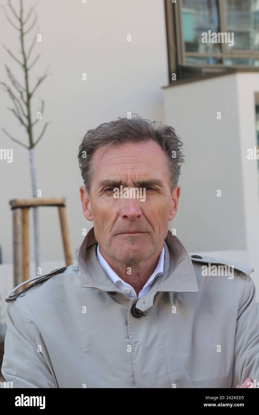 Bestandswohnungen hi-res stock photography and images - Alamy