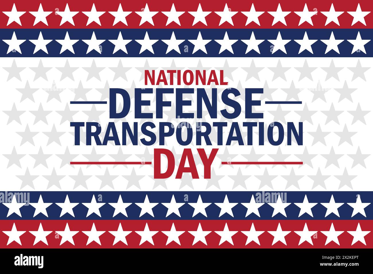 National Defense Transportation Day. Holiday concept. Template for ...