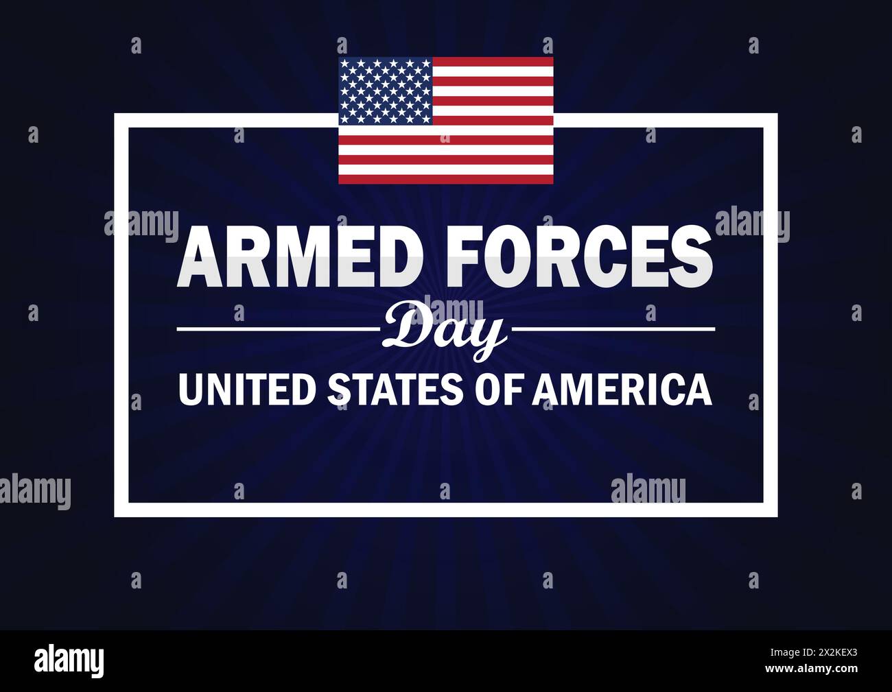 War memorial soldier Stock Vector Images - Alamy