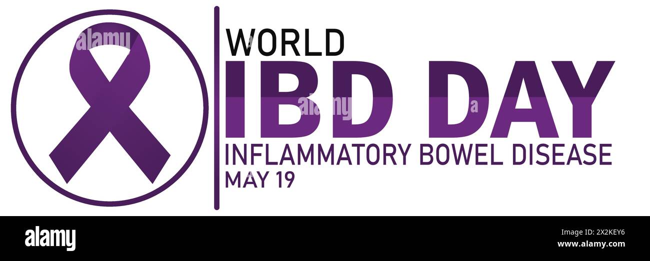 World ibd day hi-res stock photography and images - Alamy