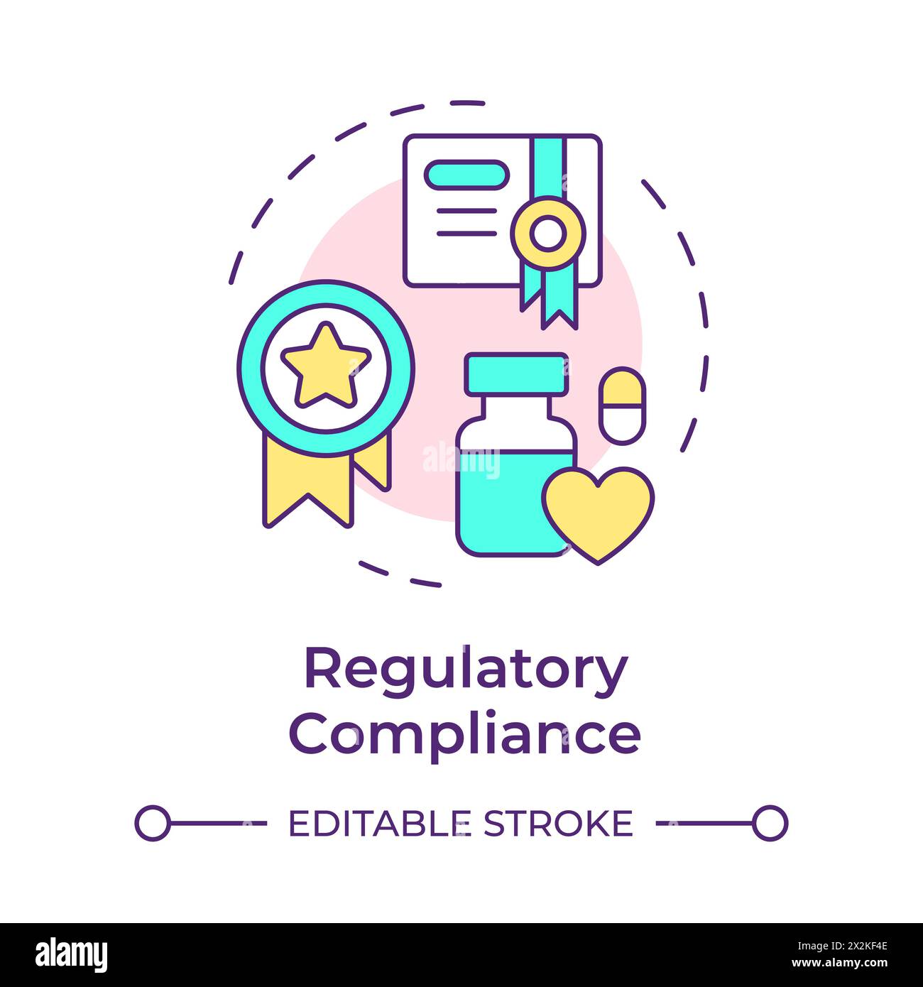 Pharmacy law Stock Vector Images - Alamy