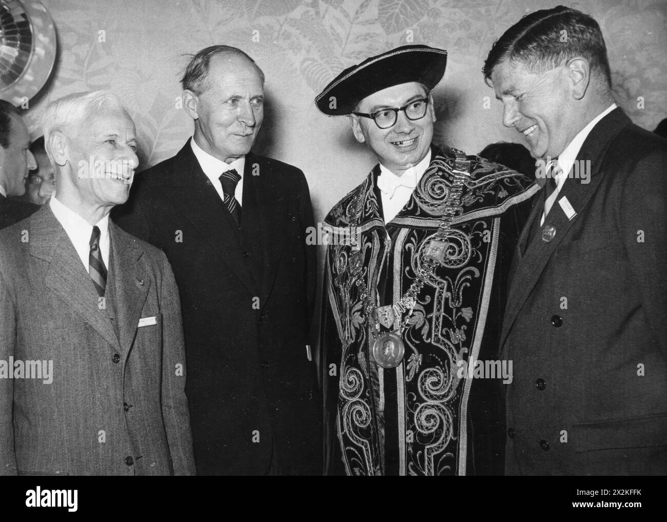 1950s western australia hi-res stock photography and images - Alamy