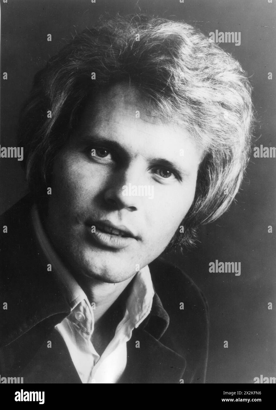 John walker hi-res stock photography and images - Alamy