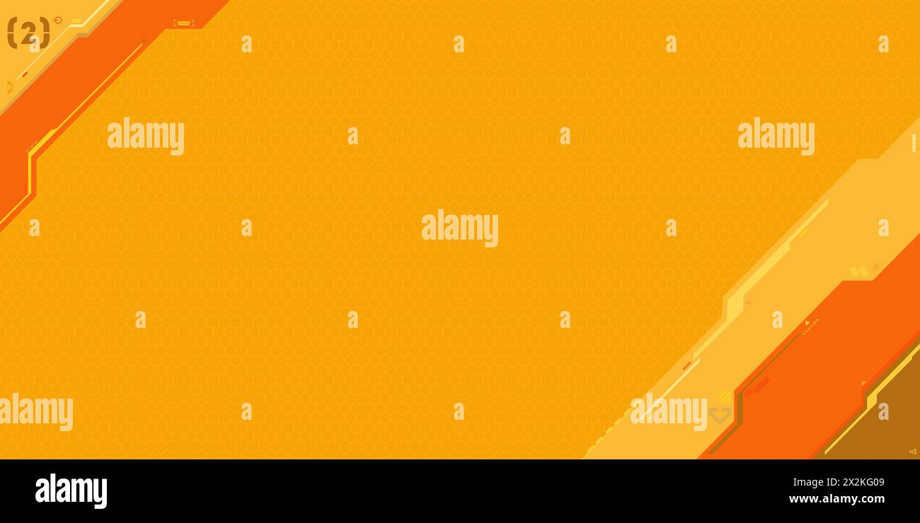 Trendy Carbon Abstract Mecha Metaverse Tech Futuristic Cyber Gaming ...