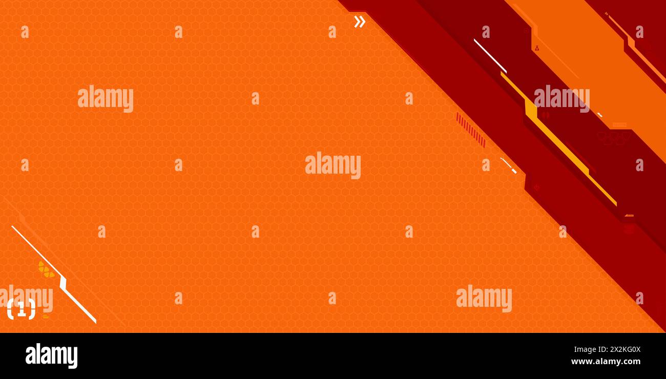 Carbon Abstract Mecha Metaverse Tech Futuristic Cyber Gaming Geometric ...