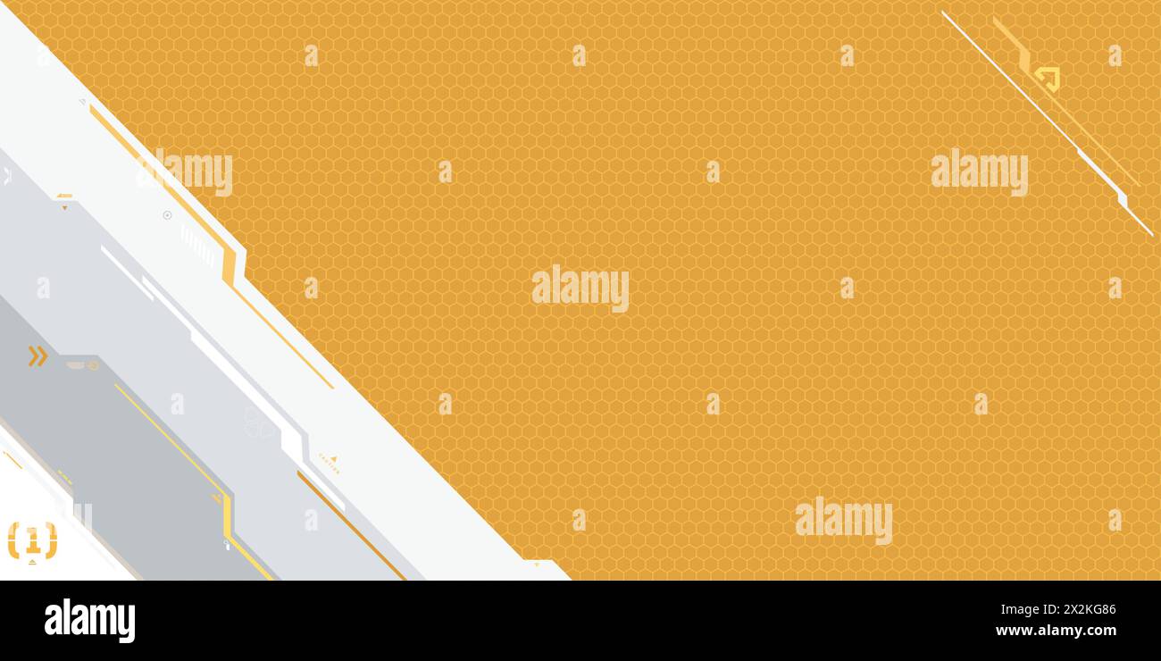 Carbon Abstract Mecha Metaverse Tech Futuristic Cyber Gaming Geometric ...