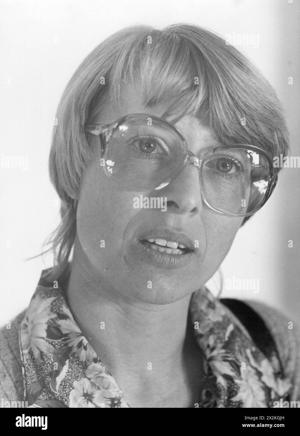 Susanne schmitt hi-res stock photography and images - Alamy