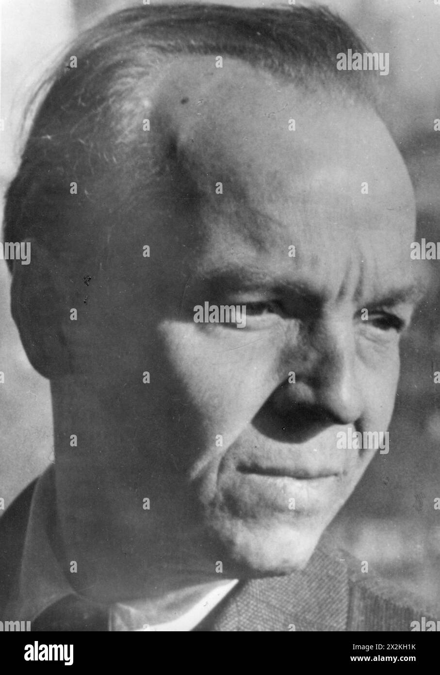 Frederick schnack hi-res stock photography and images - Alamy