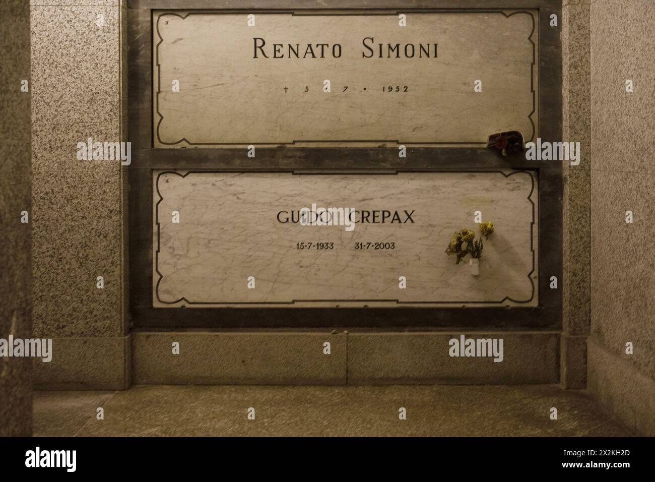 Crítico de teatro hi-res stock photography and images - Alamy