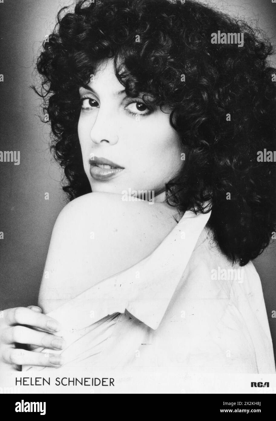 Actress naughty woman hi-res stock photography and images - Alamy