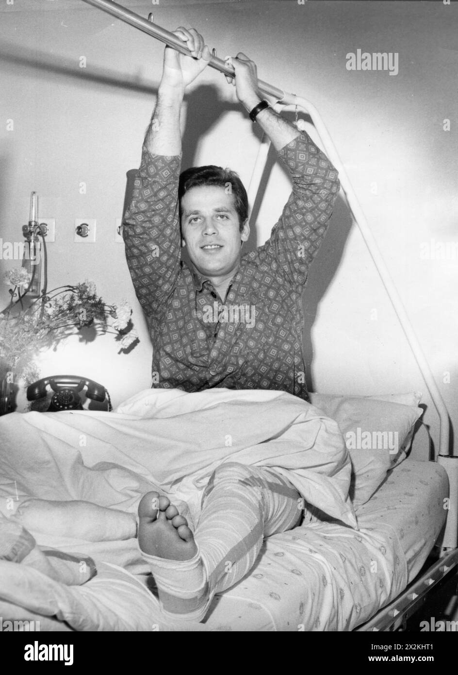 Dislodge Black and White Stock Photos & Images - Alamy