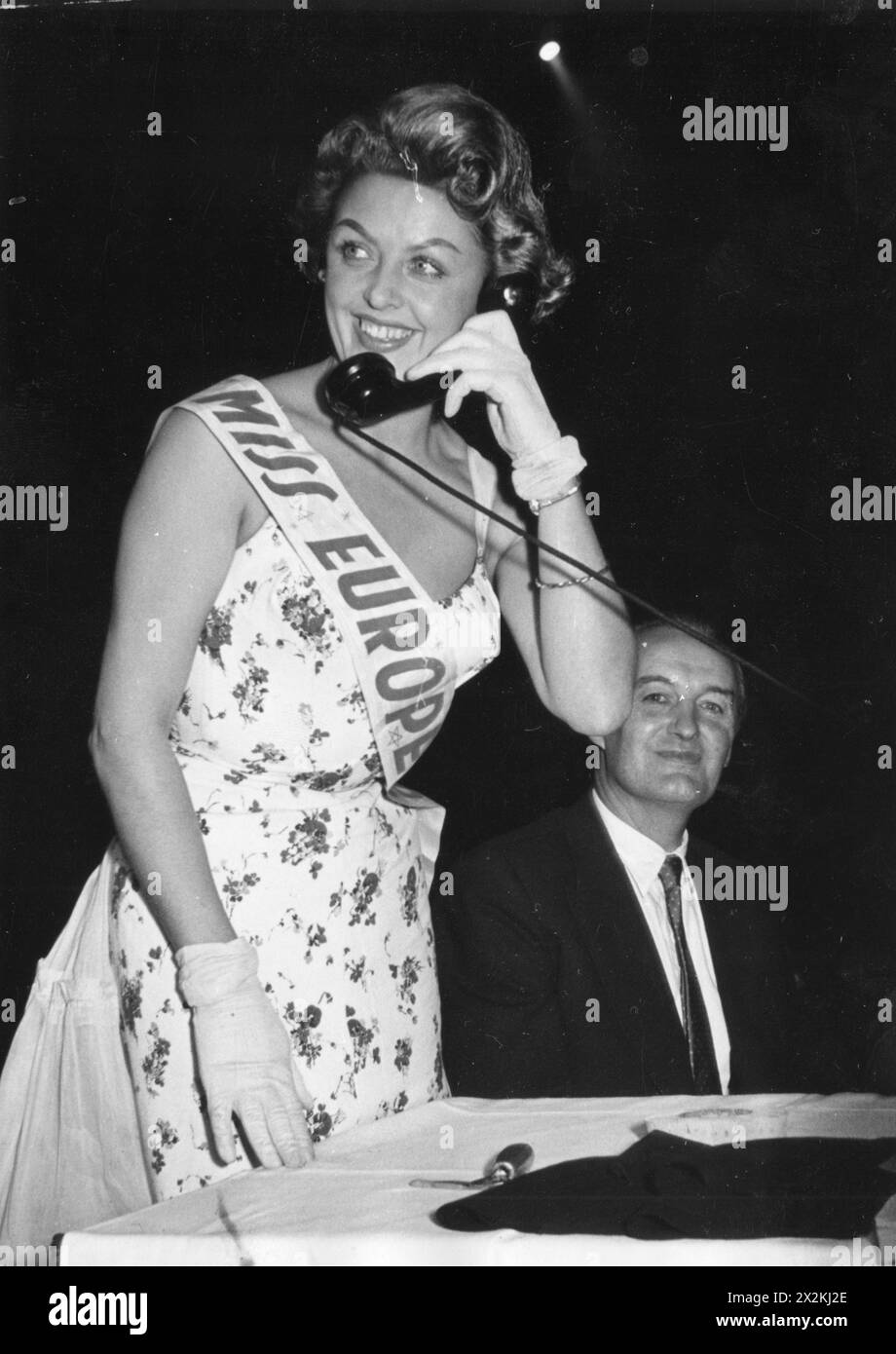 Eastern westphalia Black and White Stock Photos & Images - Alamy