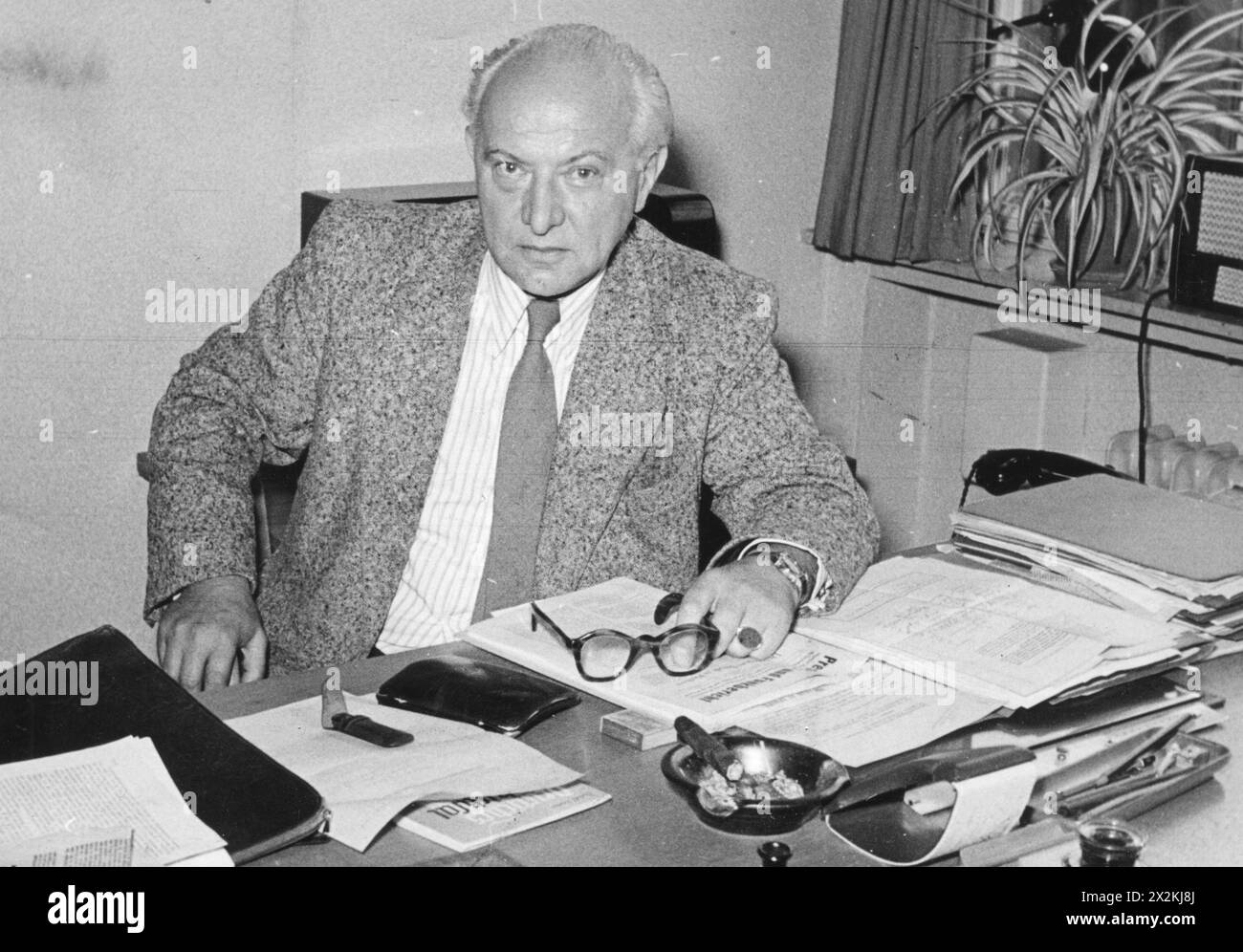 Competent exercise Black and White Stock Photos & Images - Alamy