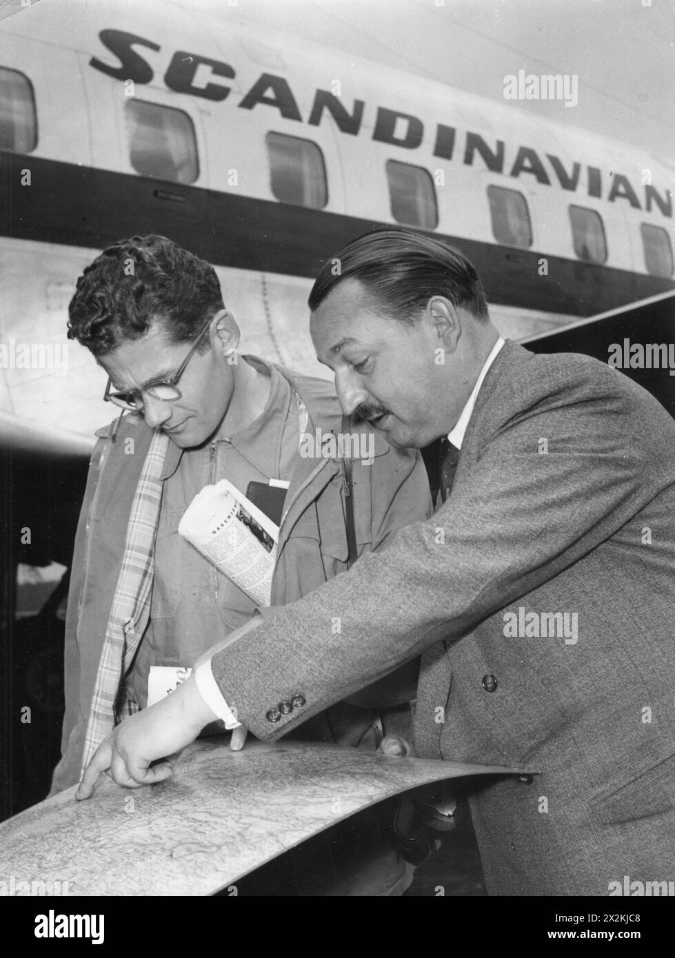 1994 germany map Black and White Stock Photos & Images - Alamy