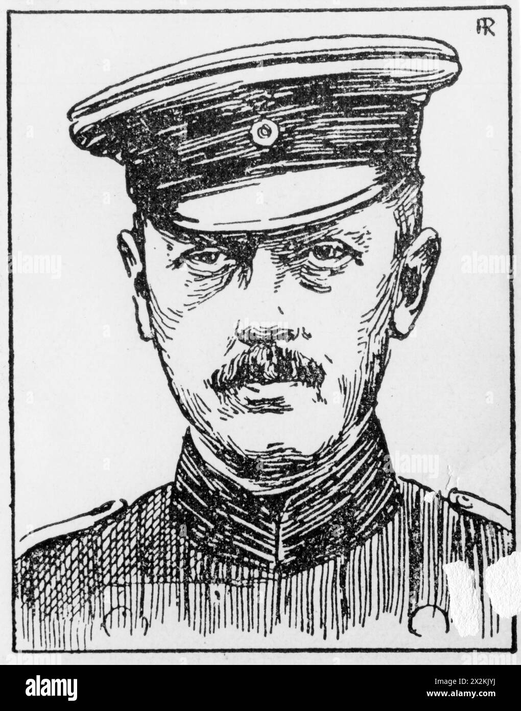 Bartsch von Sigsfeld, Hans, 9.2.1861 - 1.2.1902, German deviser and aeronaut, ADDITIONAL-RIGHTS ...