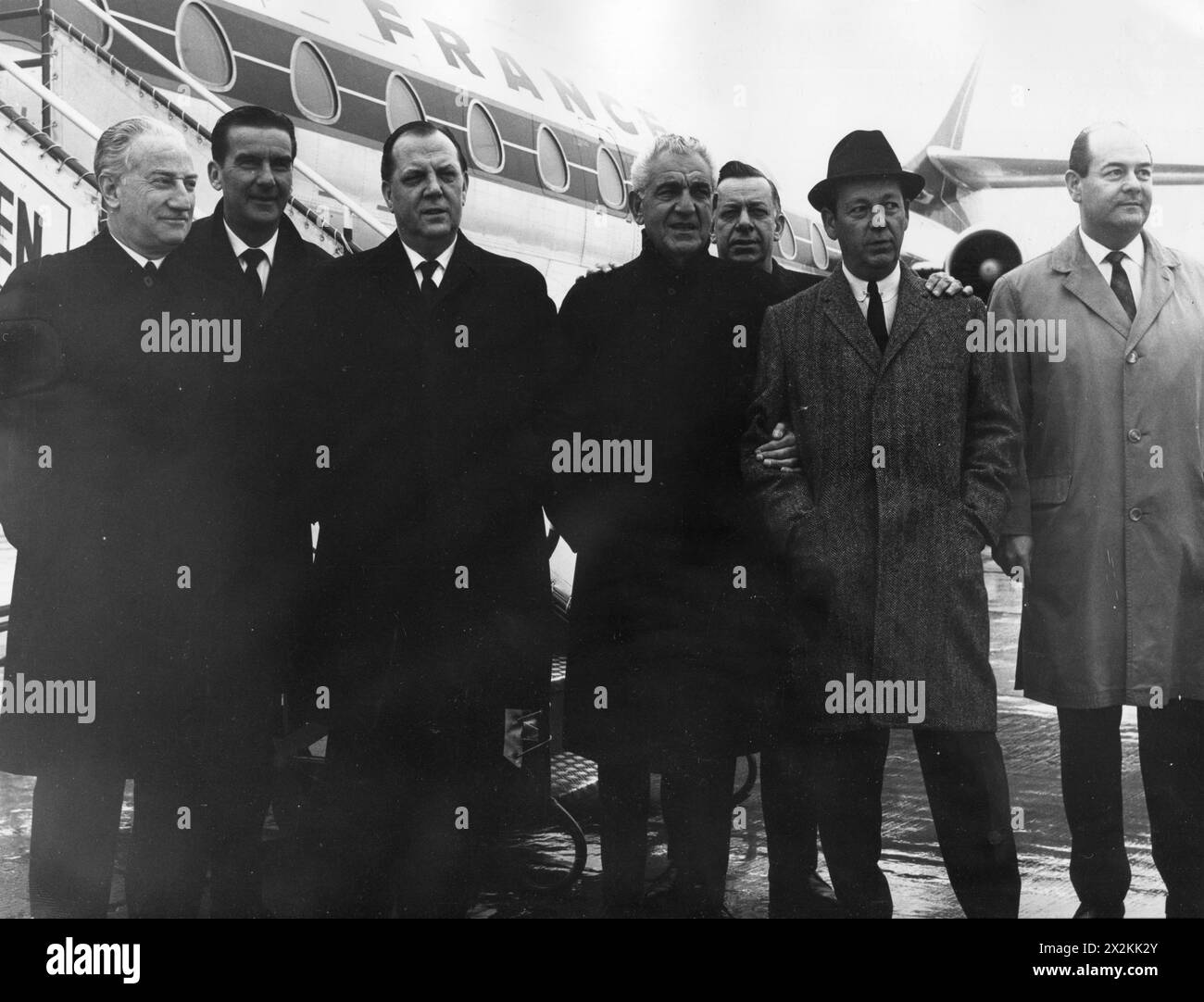 Maurice silverstein hi-res stock photography and images - Alamy