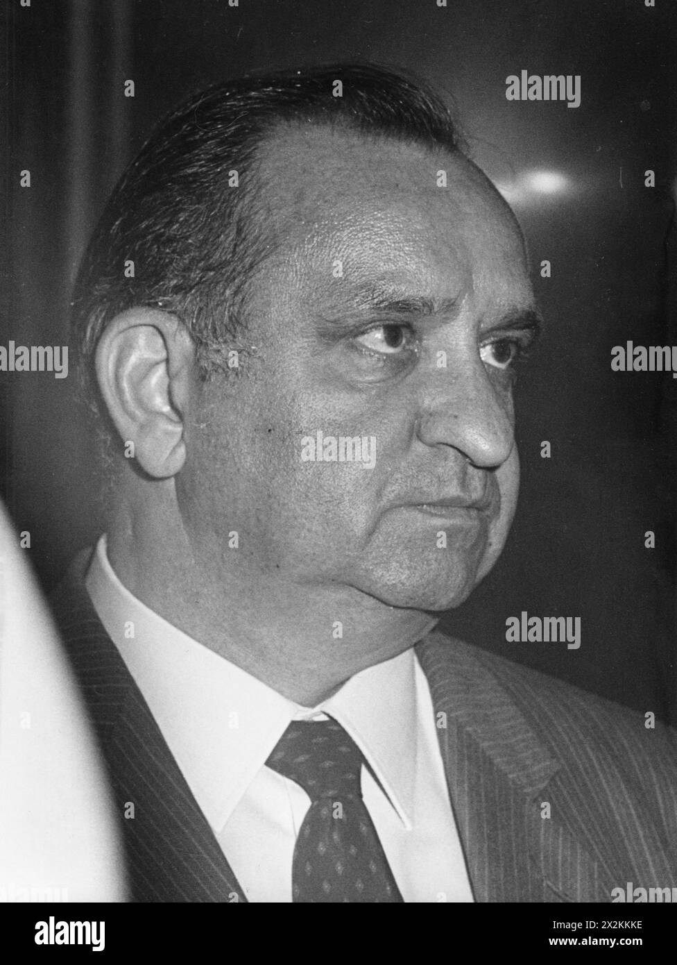 Politics politics politician politician federal party Black and White ...