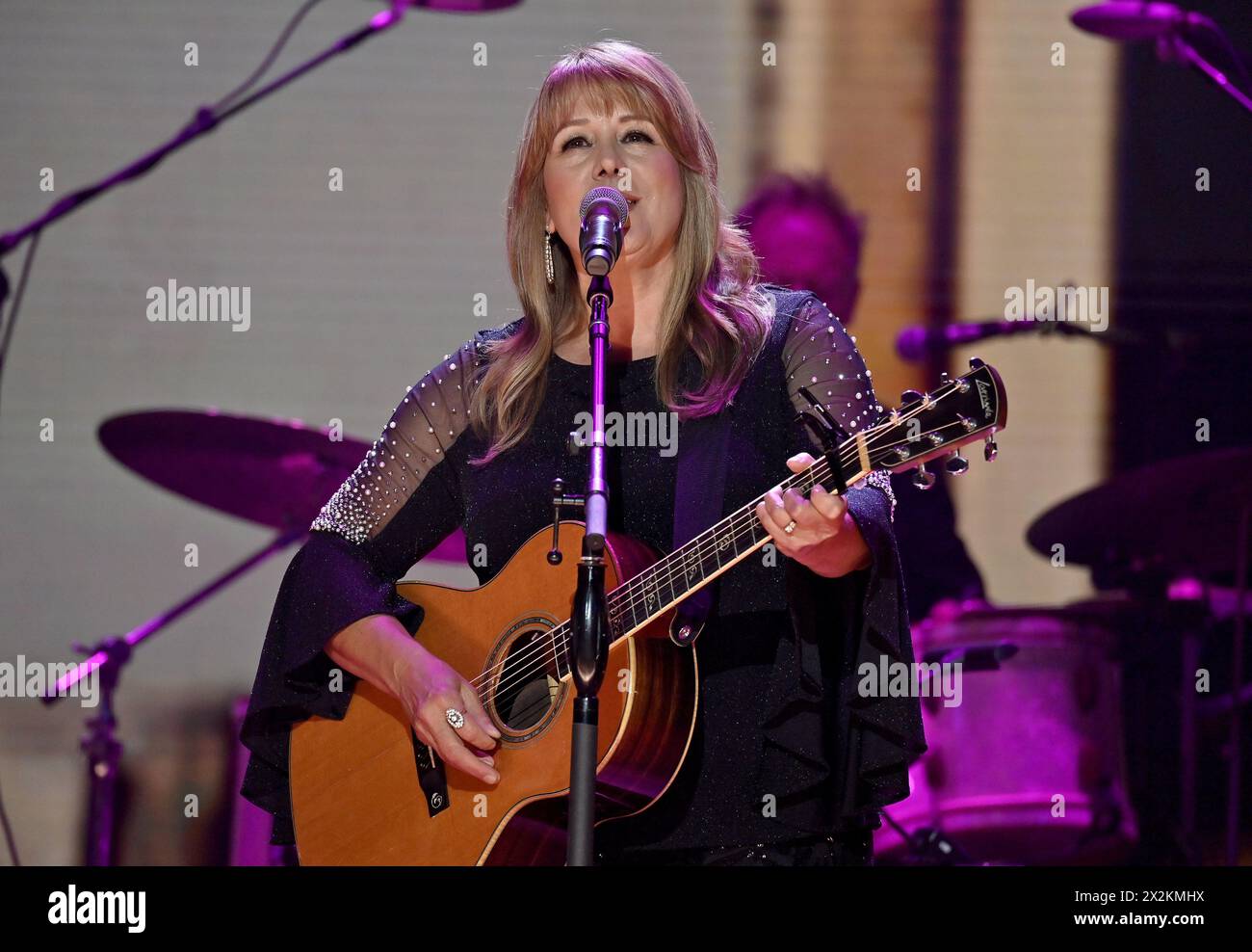 Michelle wright hi-res stock photography and images - Alamy