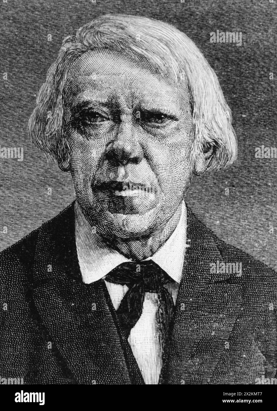 Schichau shipyard 1872 hi-res stock photography and images - Alamy