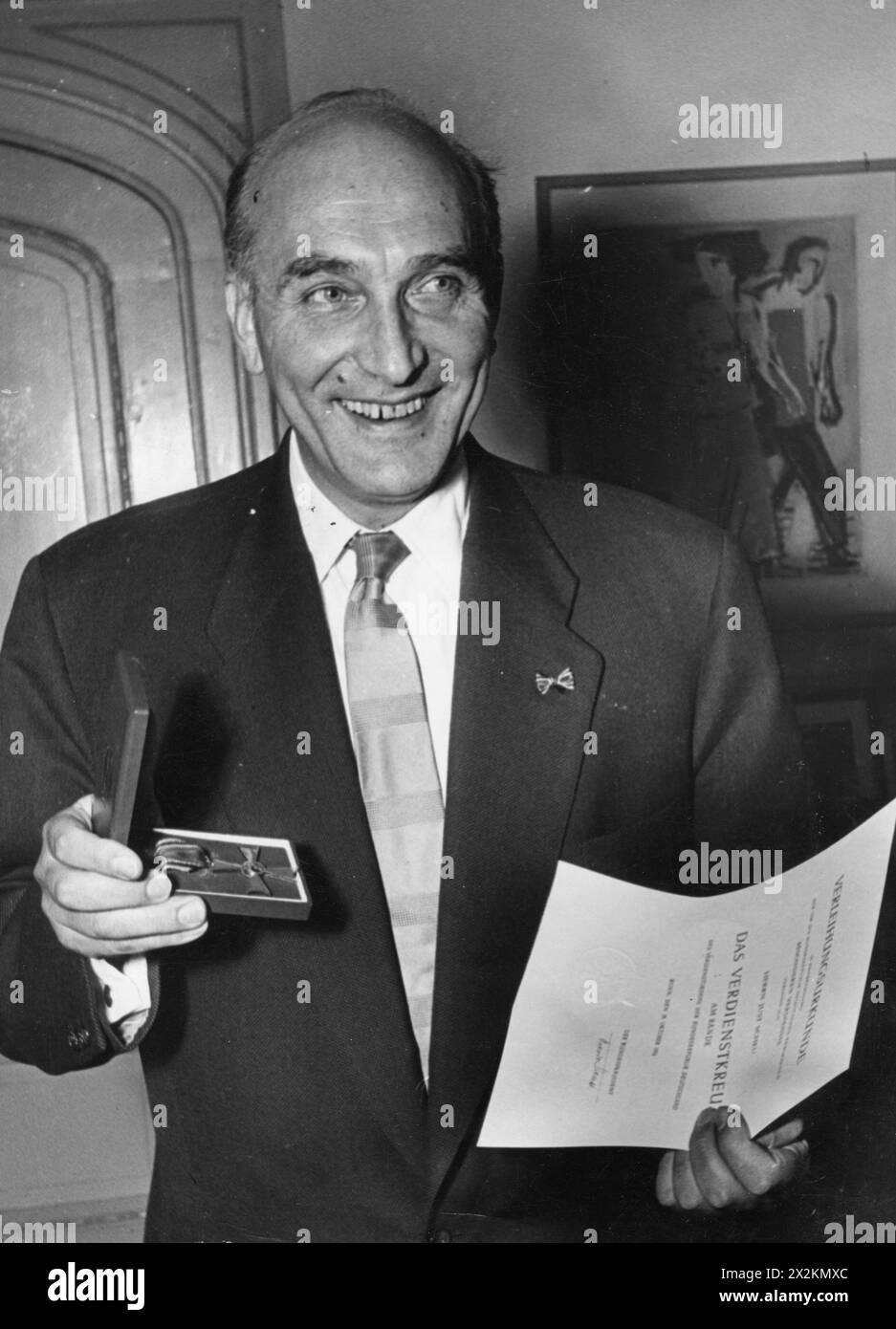 Scheu, just, 22.2.1903 - 8.8.1956, German actor, screenwriter and ...