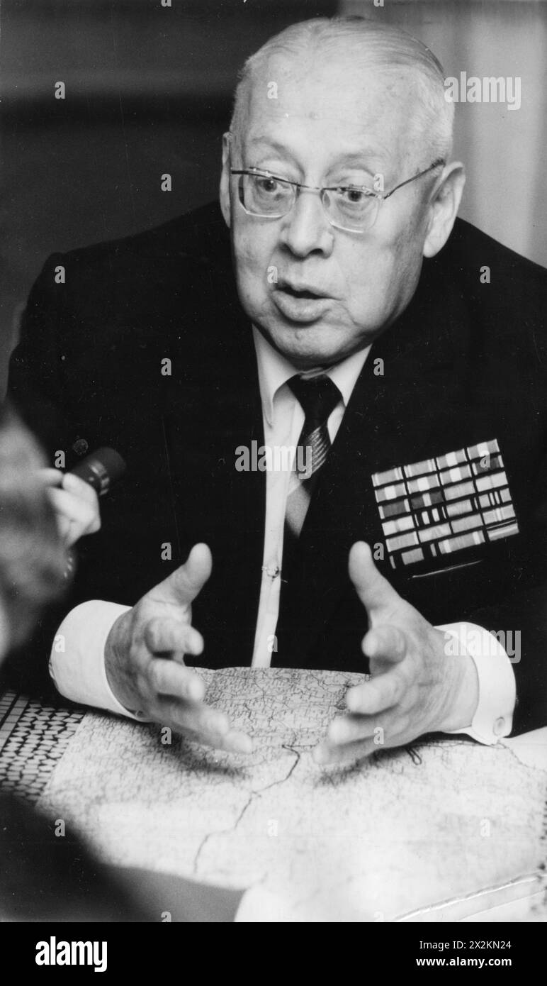 Liberator hi-res stock photography and images - Alamy