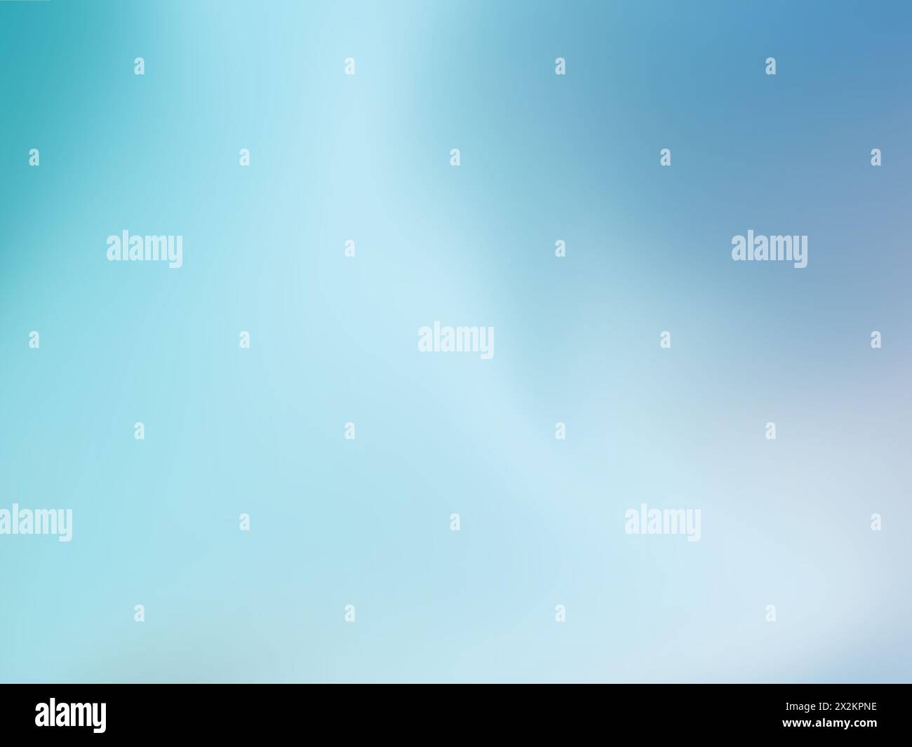 Blue background blur Stock Photo - Alamy