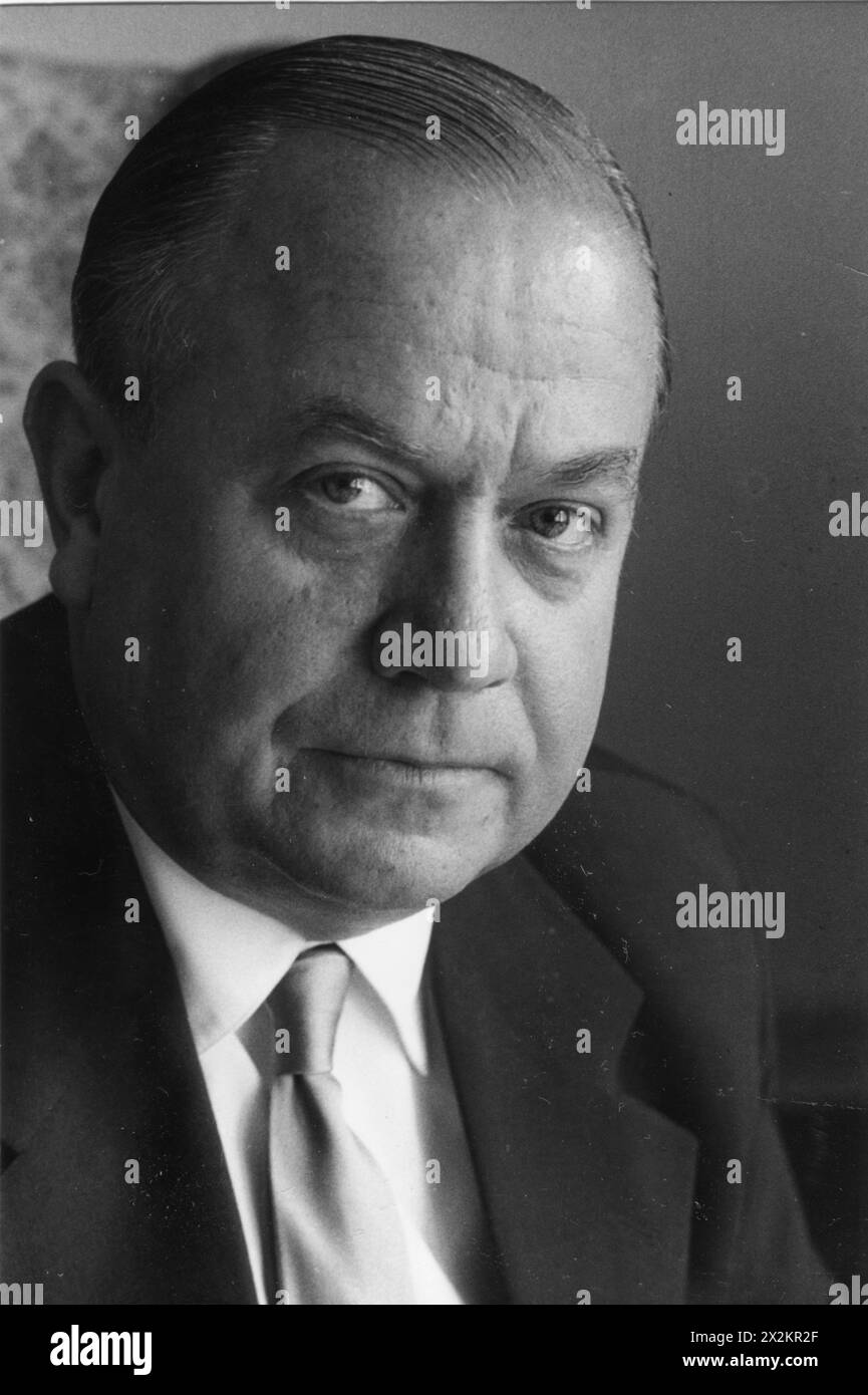 Sohl hi-res stock photography and images - Alamy