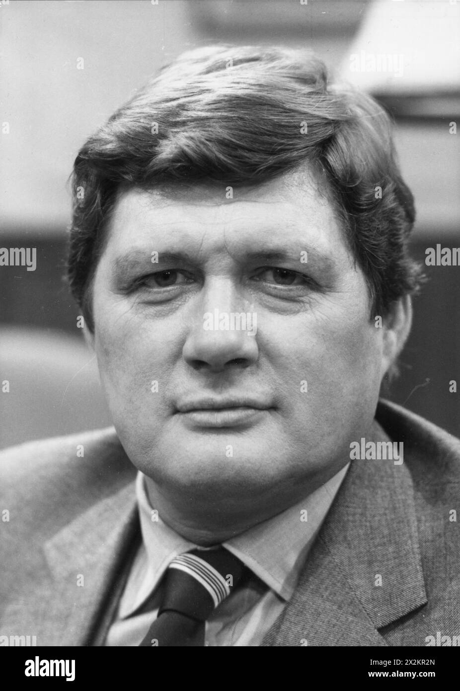 Erich sokol hi-res stock photography and images - Alamy