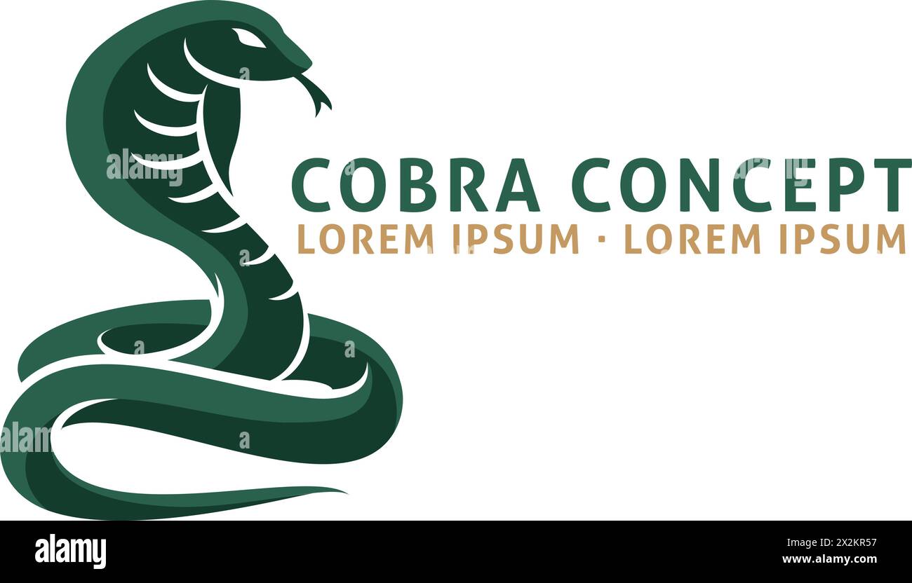 Hood design design hi-res stock photography and images - Alamy