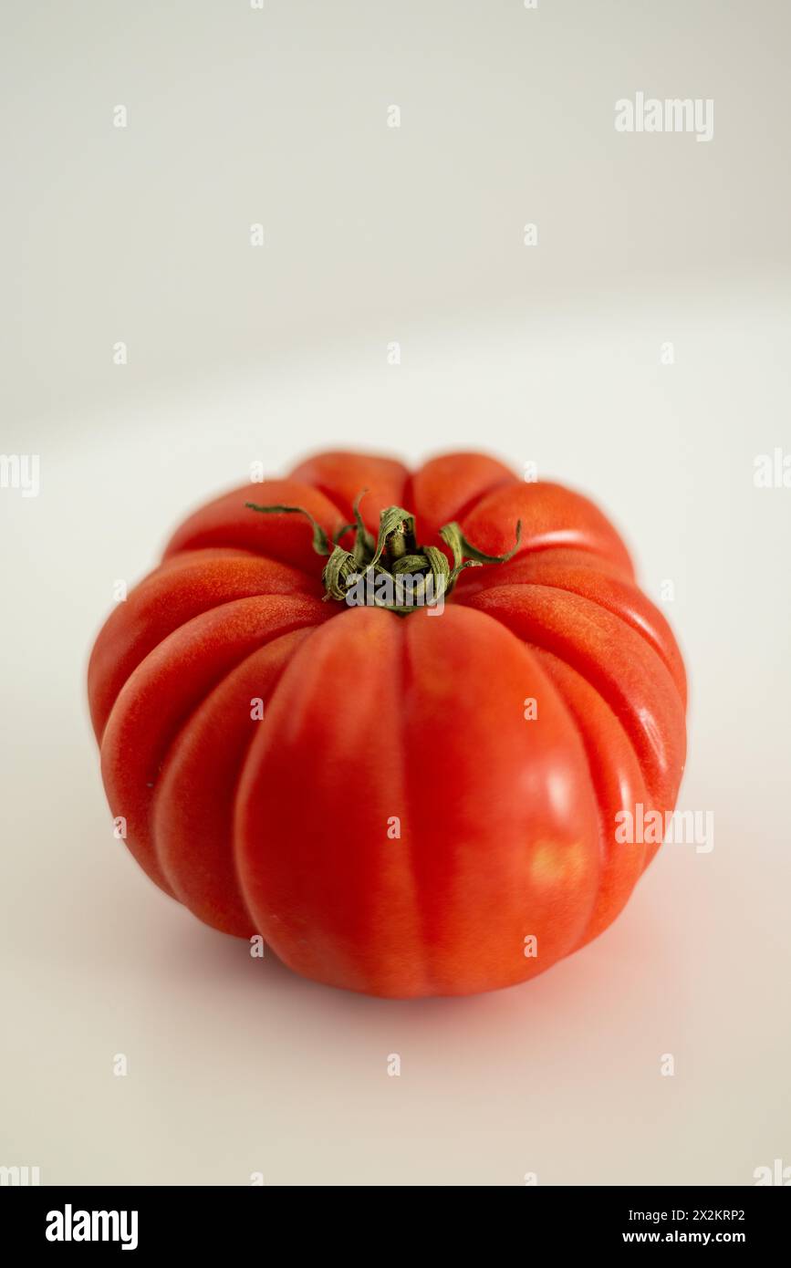 Tomato raf hi-res stock photography and images - Alamy