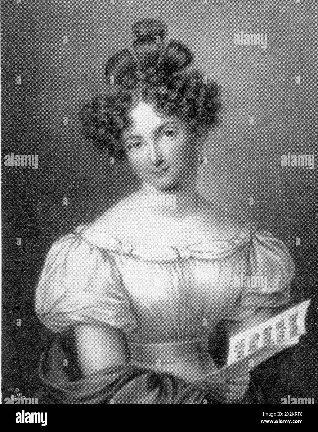 Mathien hi-res stock photography and images - Alamy