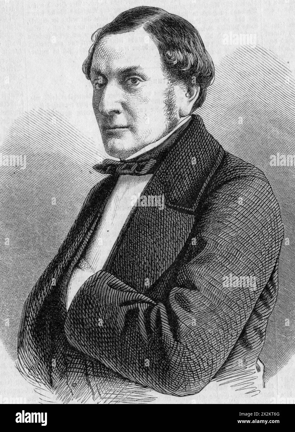 French jews 19th century hi-res stock photography and images - Alamy