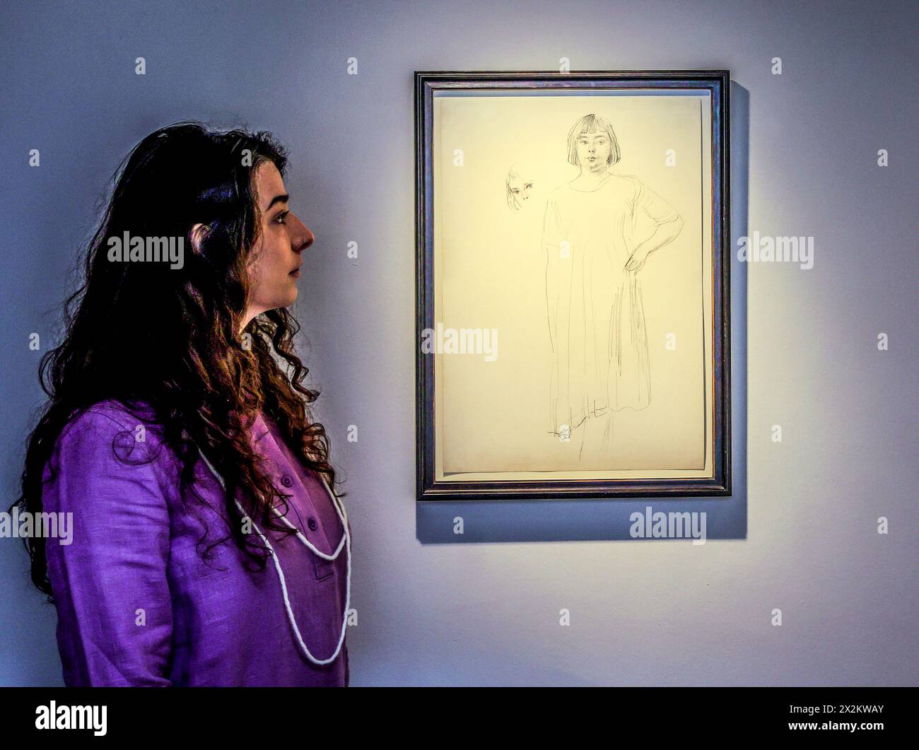 Explors hi-res stock photography and images - Alamy