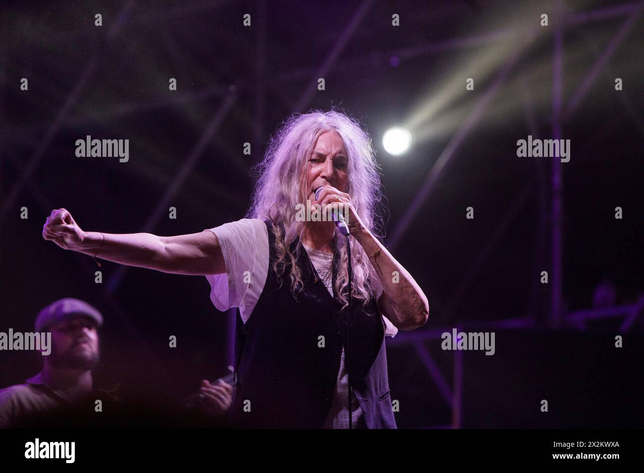 Viva lee hi-res stock photography and images - Alamy