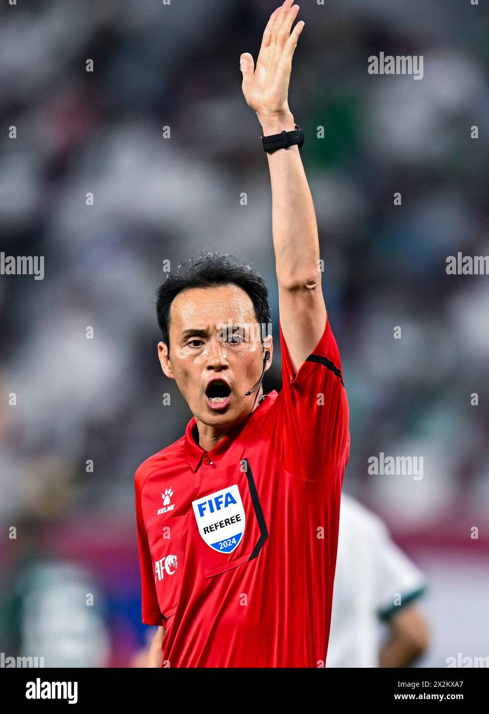 Kimura hiroyuki hi-res stock photography and images - Alamy