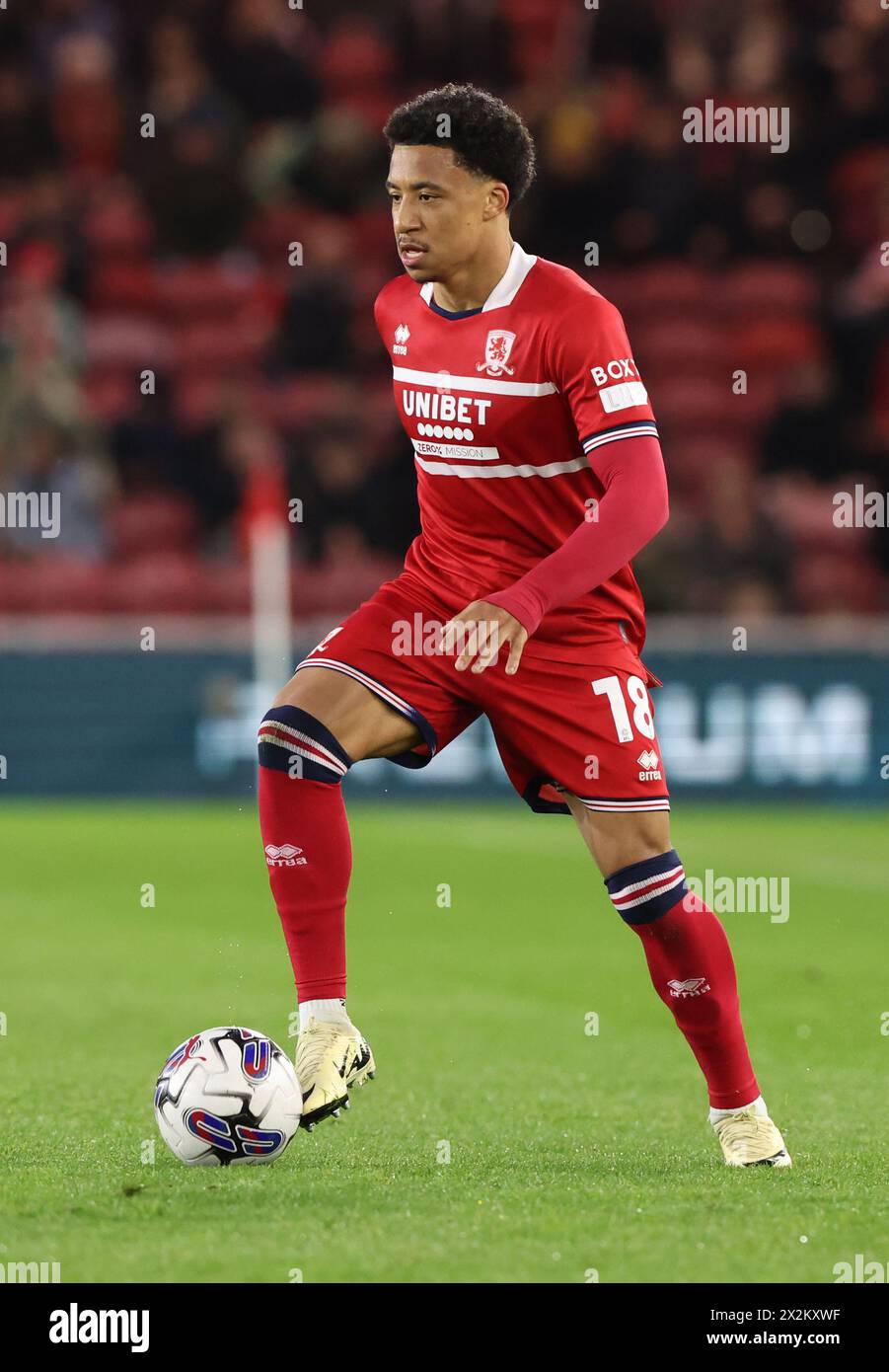 Sammy silvera hi-res stock photography and images - Alamy